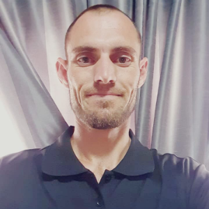 Our Team – Olympic