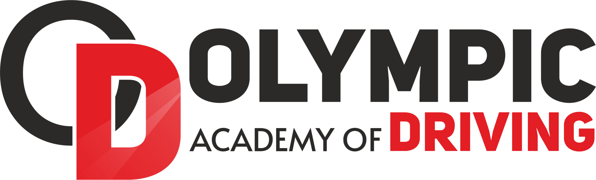 Client Registration Start – Olympic